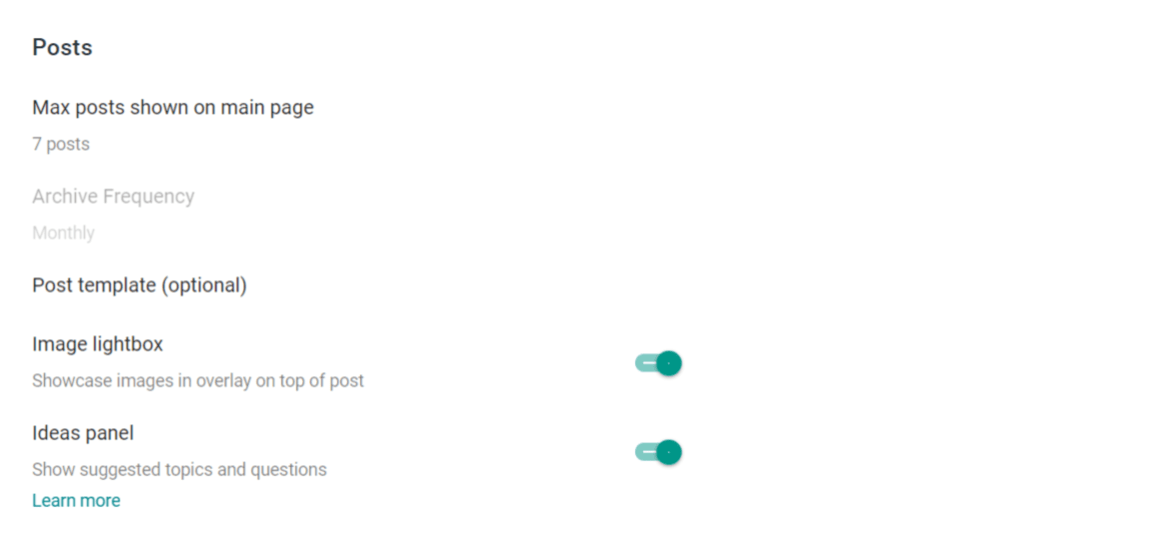 Step By Step Guide To Create Free Blogger Website (2025) - SEO Pavan ...
