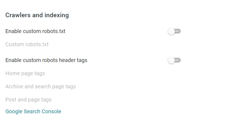 Step By Step Guide To Create Free Blogger Website (2025) - SEO Pavan ...