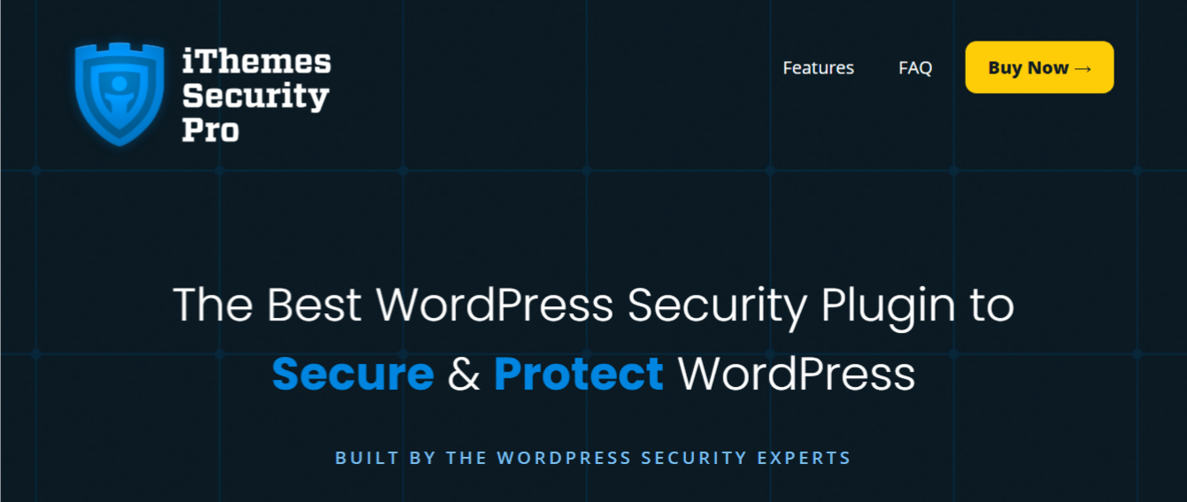 10 Best Premium Plugins For WordPress Website - SEO Pavan Agrawal