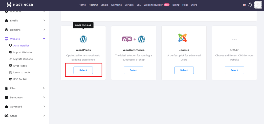 HOW TO START A BLOG AND MAKE MONEY (A DETAILED STEP-BY-STEP GUIDE ...