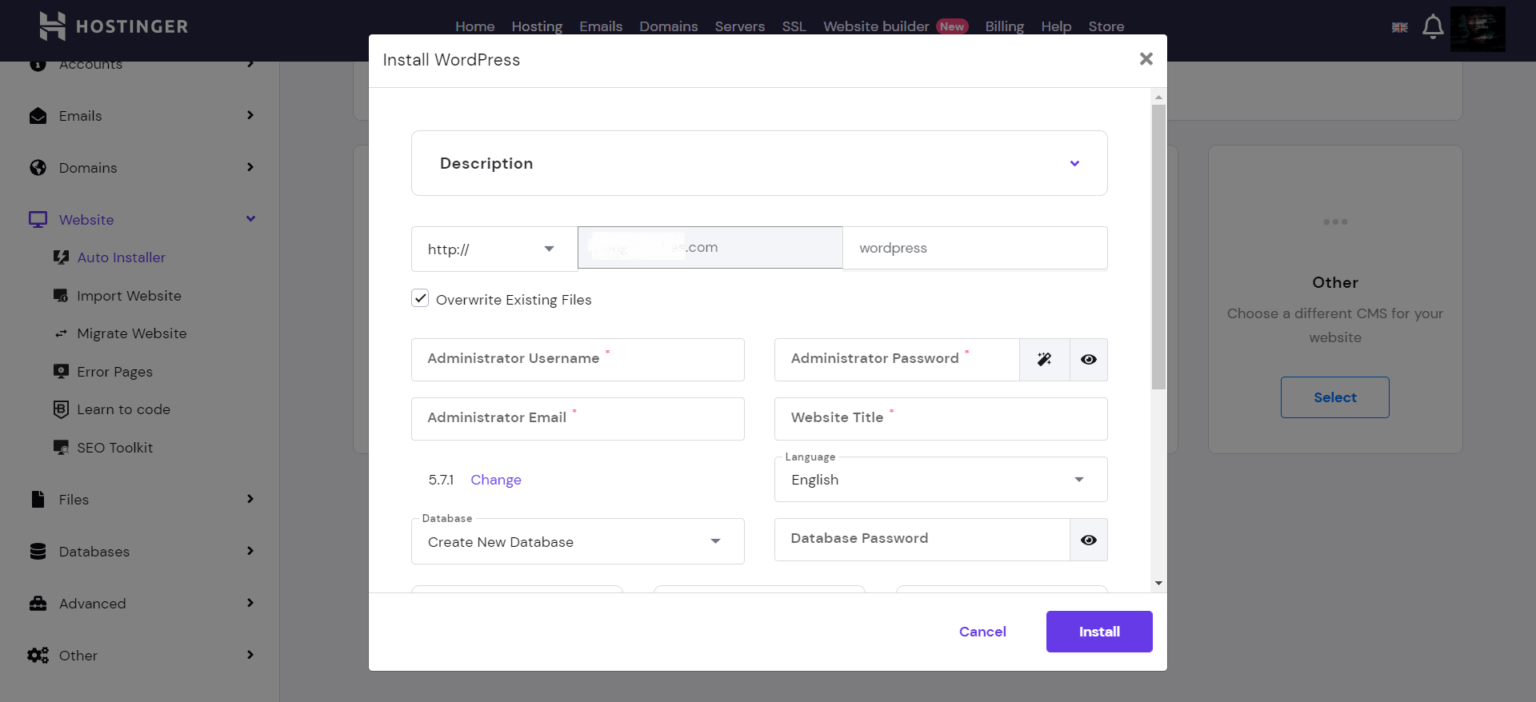 HOW TO START A BLOG AND MAKE MONEY (A DETAILED STEP-BY-STEP GUIDE ...