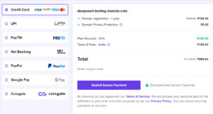 HOW TO START A BLOG AND MAKE MONEY (A DETAILED STEP-BY-STEP GUIDE ...