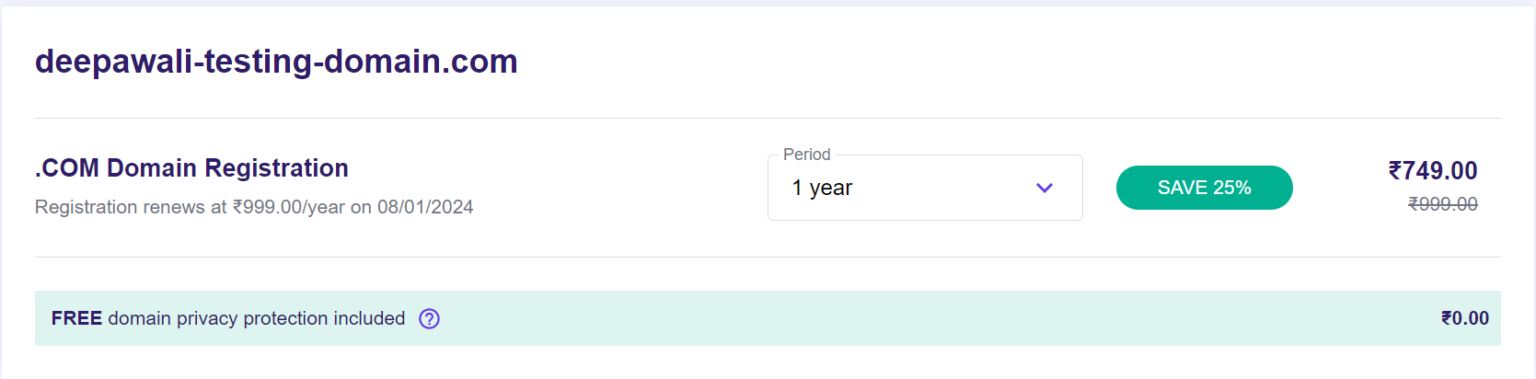 HOW TO START A BLOG AND MAKE MONEY (A DETAILED STEP-BY-STEP GUIDE ...