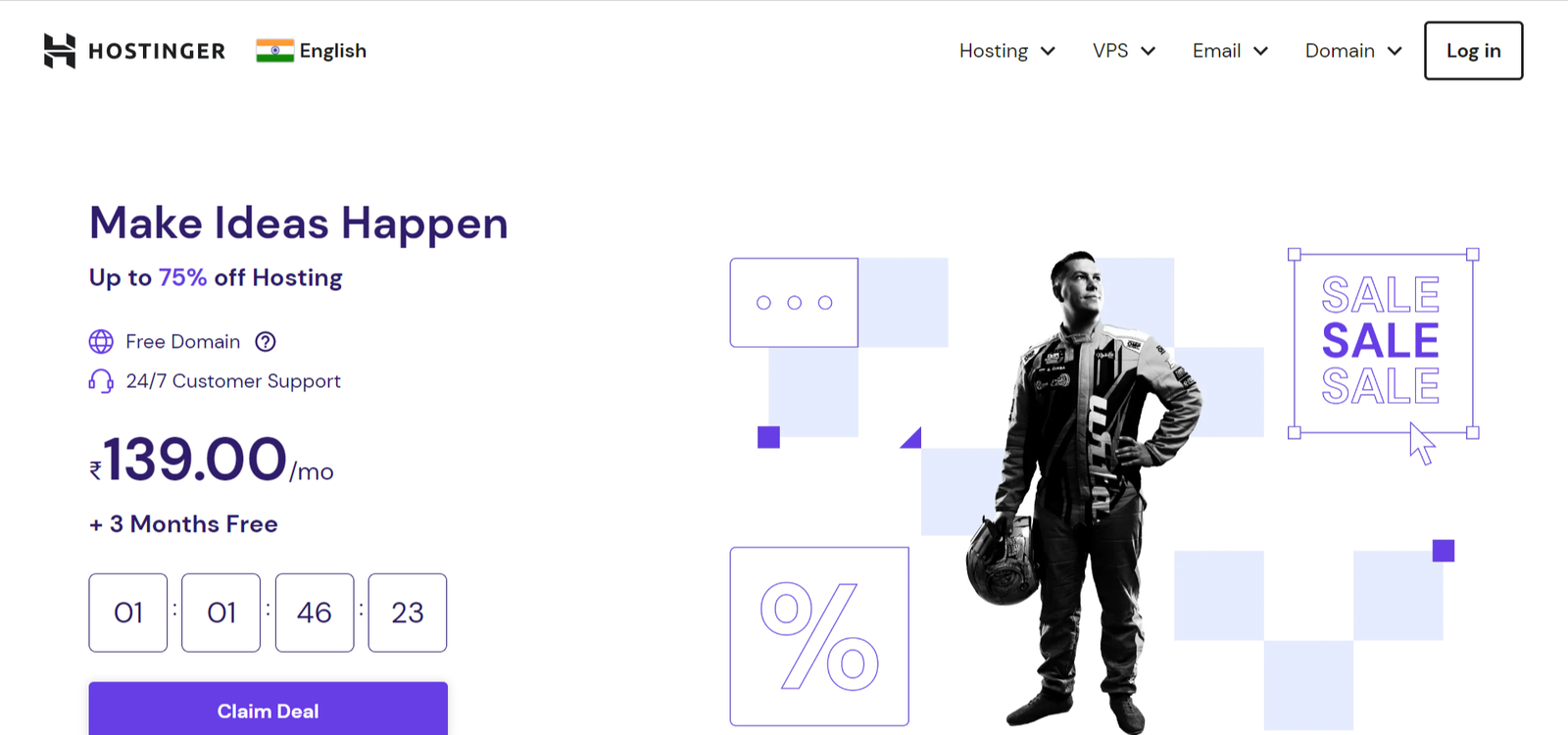 HOW TO START A BLOG AND MAKE MONEY (A DETAILED STEP-BY-STEP GUIDE ...