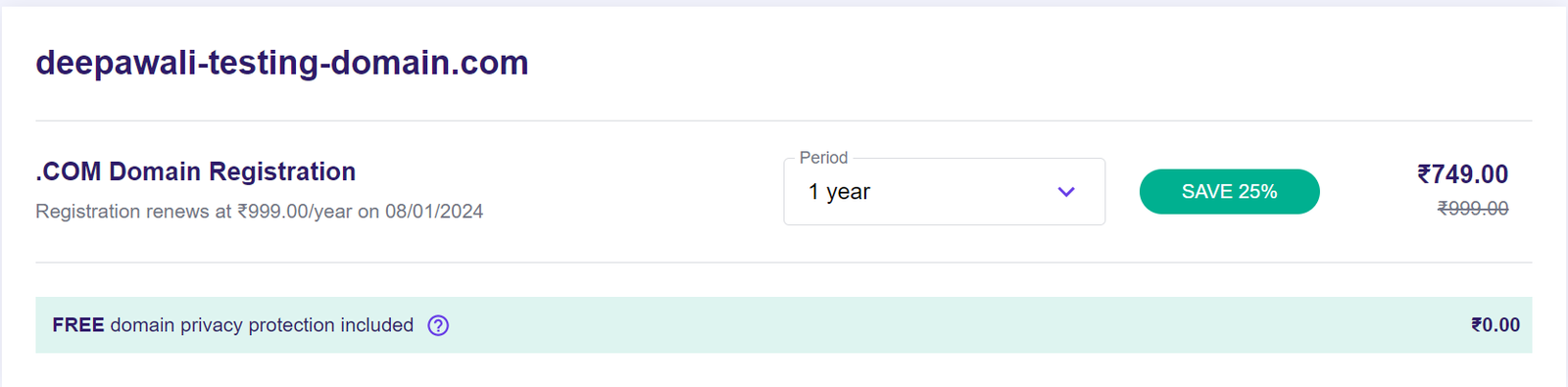 HOW TO START A BLOG AND MAKE MONEY (A DETAILED STEP-BY-STEP GUIDE ...