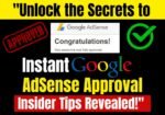 Google AdSense Approval: Complete Guide 2025 - SEO Pavan Agrawal