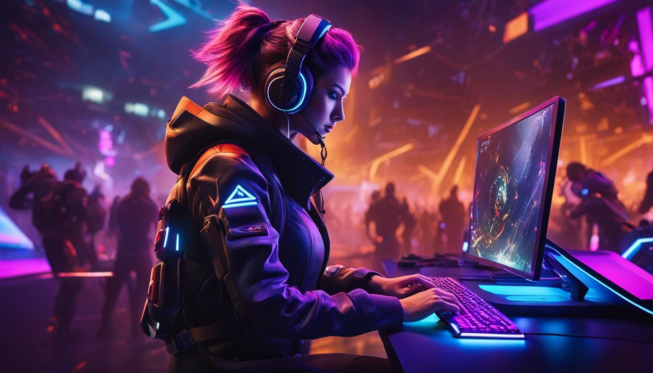 9 Trending Youtube Shorts Niches In 2024