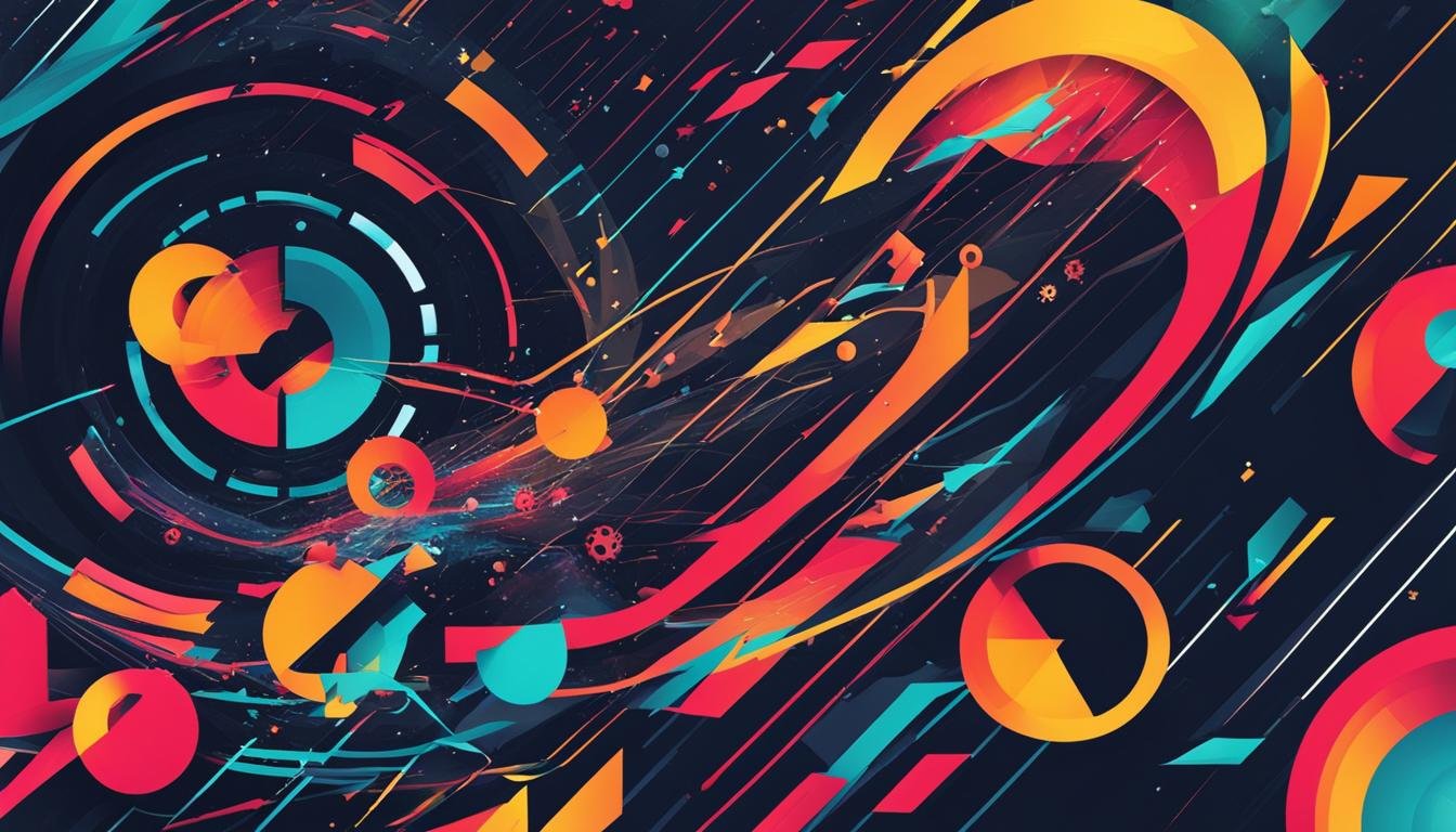 Mastering Website Speed: Essential Strategies To Boost Performance And SEO