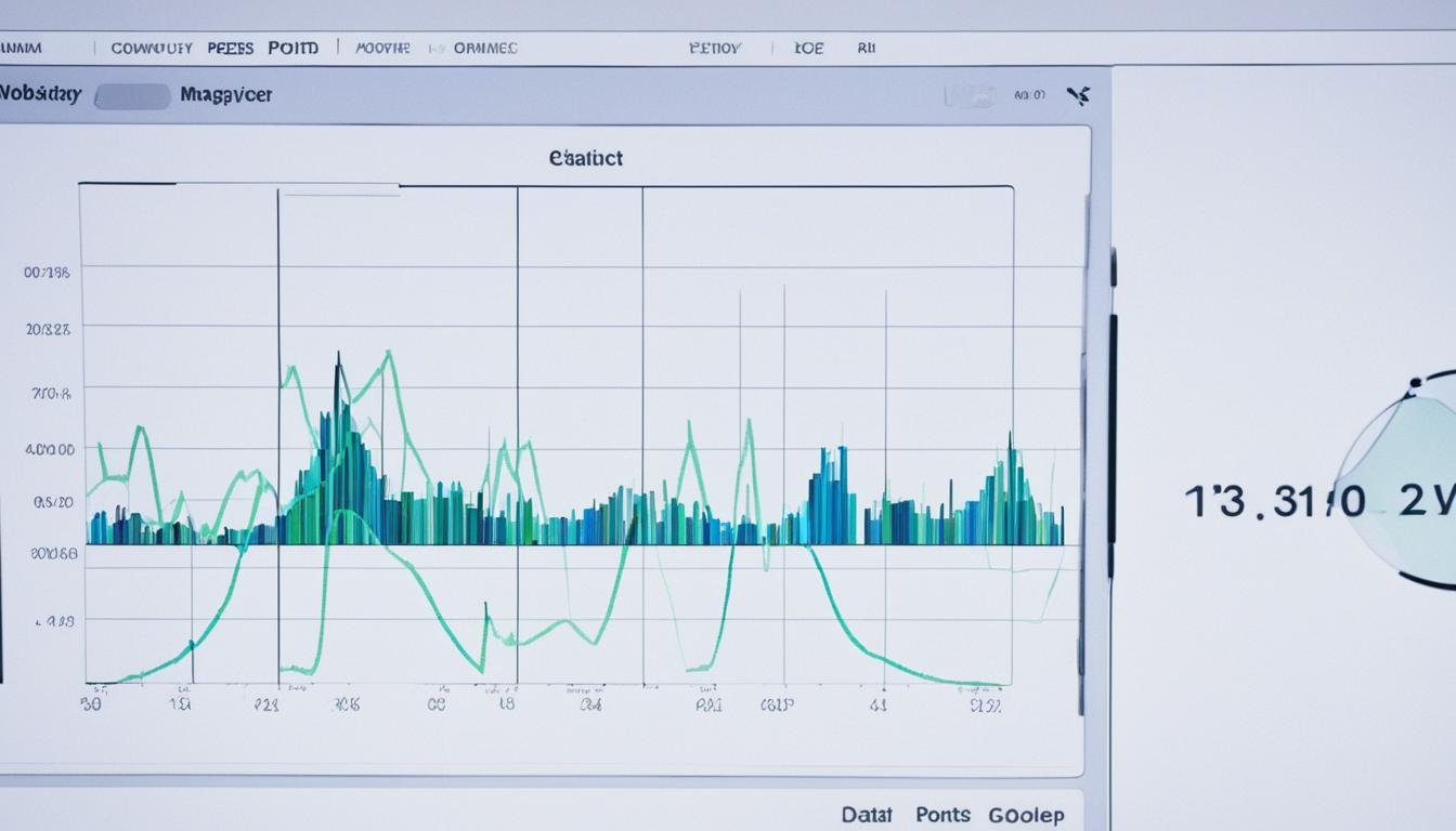 Mastering Website Speed: Essential Strategies To Boost Performance And SEO
